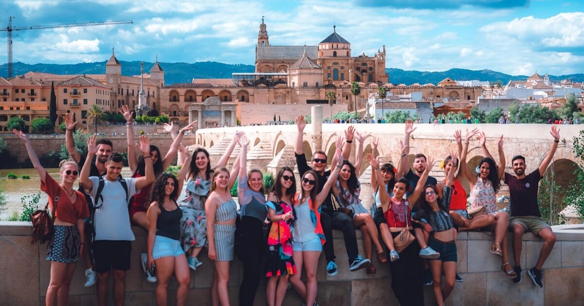 7 Reasons Why a Language Trip is a Great Idea - Extralingo
