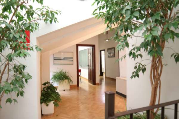 Learn Spanish at Don Quijote Salamanca | Top-Rated Language School in Spain