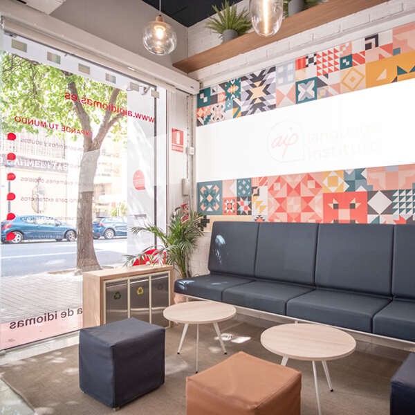 AIP Valencia | All you need to know & book